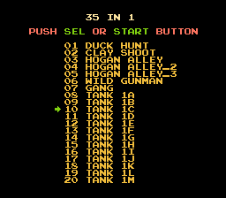 CPS Emulators for Windows :: Emu-Land.net